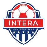 football-logo-9a.png – Ports Football & Netball Club Inc.